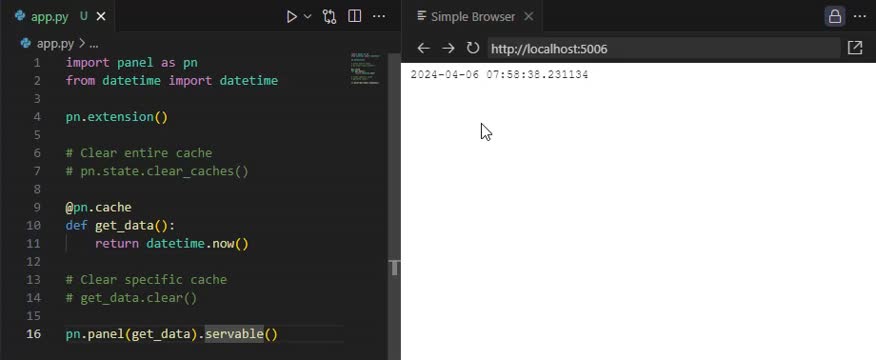 #python #dataviz #datasciene #analytics | Panel #python #dataviz #datasciene #analytics | Panel