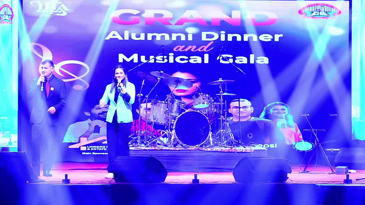 Serai Imtiaz Hussain Khaskhely on LinkedIn: My Wellcome Speech at Grand ... Serai Imtiaz Hussain Khaskhely on LinkedIn: My Wellcome Speech at Grand ...