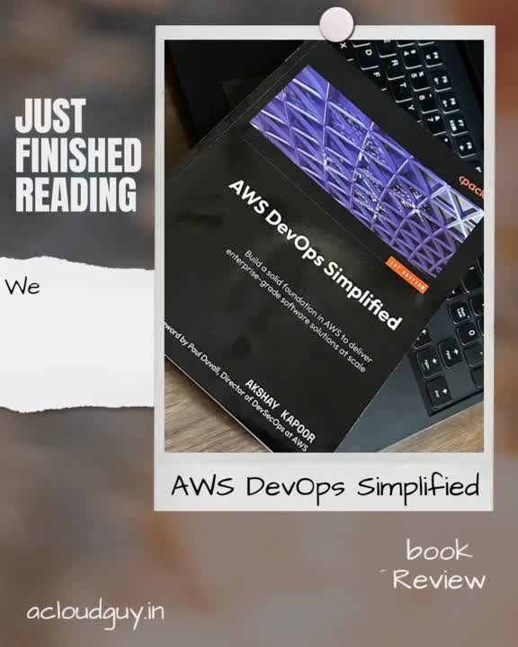 Kunal Shah on LinkedIn: 💠Book Review: Kunal Shah on LinkedIn: 💠Book Review: