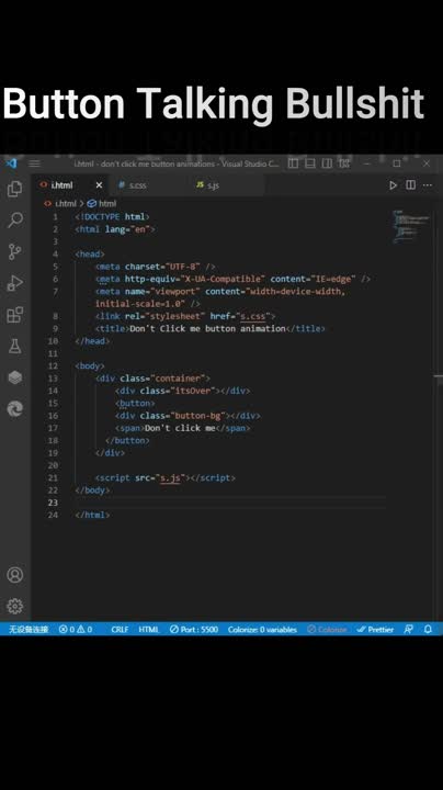 Anand Sharma on LinkedIn: #css #animation #uiuxdesigns #ui #ux #html # ... Anand Sharma on LinkedIn: #css #animation #uiuxdesigns #ui #ux #html # ...