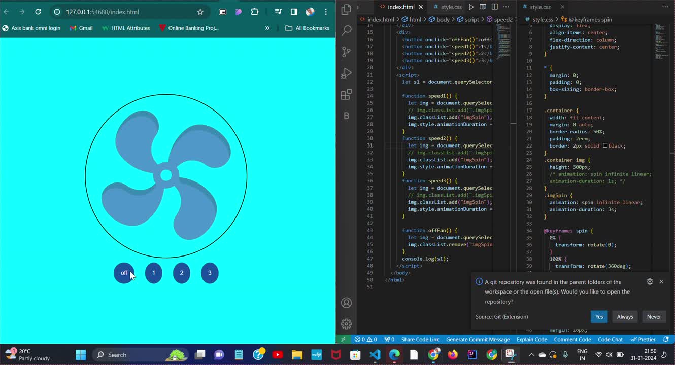 Ajay Birare on LinkedIn: #html #csstricks #jsdeveloper Ajay Birare on LinkedIn: #html #csstricks #jsdeveloper