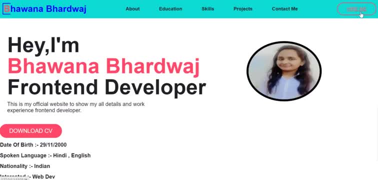 #project #html #css #frontend #webdeveloper #share #project #portfolio ... #project #html #css #frontend #webdeveloper #share #project #portfolio ...
