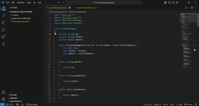 Sharing a project with CipherByte Technologies | bhavesh sisodiya ... Sharing a project with CipherByte Technologies | bhavesh sisodiya ...