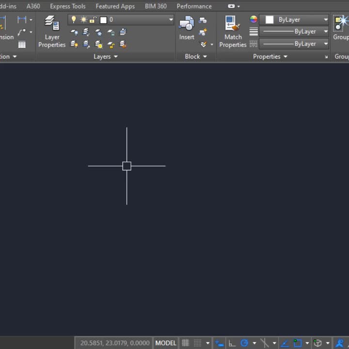 Vikash Sharma on LinkedIn: #cad Vikash Sharma on LinkedIn: #cad