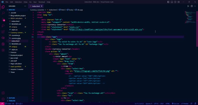 Aditya Sharma on LinkedIn: #task2 #webdevelopment #technohacksedutech # ... Aditya Sharma on LinkedIn: #task2 #webdevelopment #technohacksedutech # ...