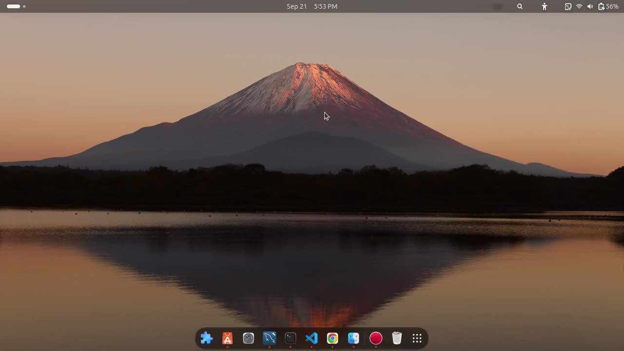 Yashwardhan Singh thakur on LinkedIn: #linux #ubuntu #macos # ... Yashwardhan Singh thakur on LinkedIn: #linux #ubuntu #macos # ...