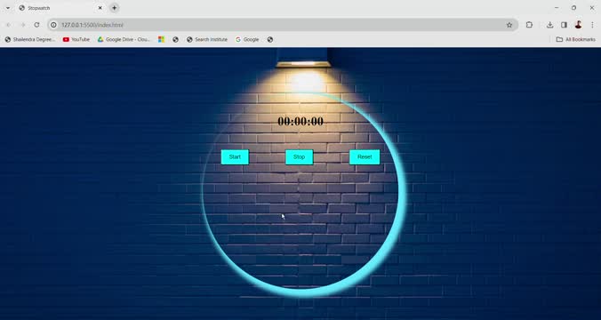 VIKAS GURAV on LinkedIn: #connections #webdevelopment #html #css # ... VIKAS GURAV on LinkedIn: #connections #webdevelopment #html #css # ...