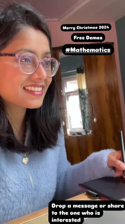 Aanchal Gupta on LinkedIn: #mathematics #maths #ib #cbse #icse #igcse # ... Aanchal Gupta on LinkedIn: #mathematics #maths #ib #cbse #icse #igcse # ...