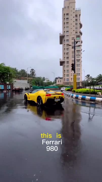 Jeeva kumar on LinkedIn: #mahindrarise Jeeva kumar on LinkedIn: #mahindrarise
