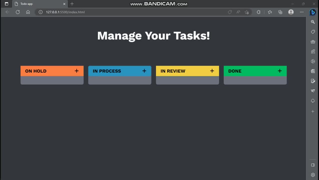 Ahmed Shband on LinkedIn: #css #css3 #flexbox #js #dom #html #html5 # ... Ahmed Shband on LinkedIn: #css #css3 #flexbox #js #dom #html #html5 # ...