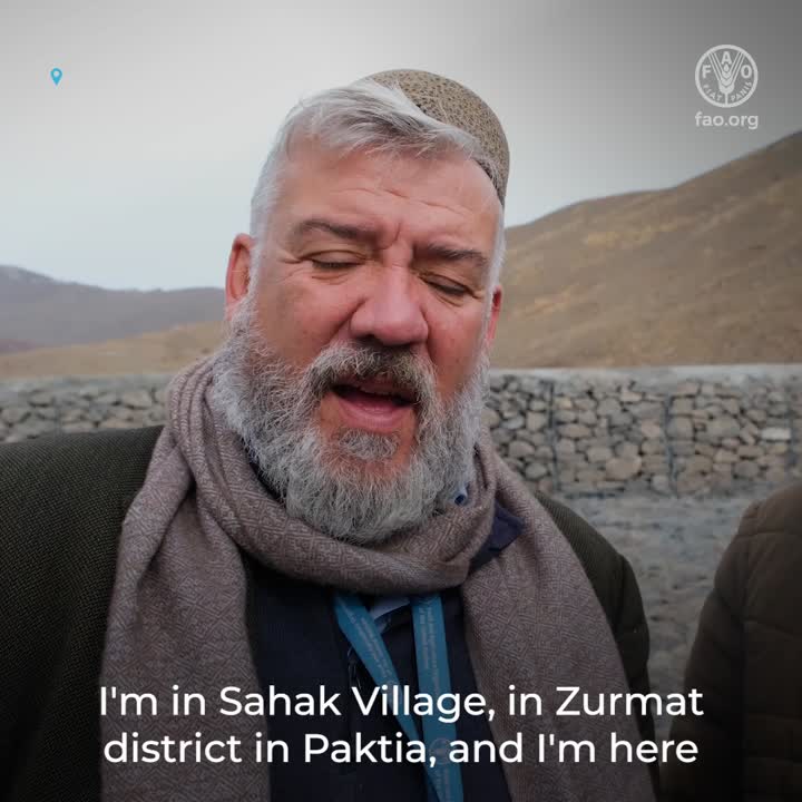Well done Afghanistankomiteen - Norwegian Afghanistan Committee (NAC ... Well done Afghanistankomiteen - Norwegian Afghanistan Committee (NAC ...