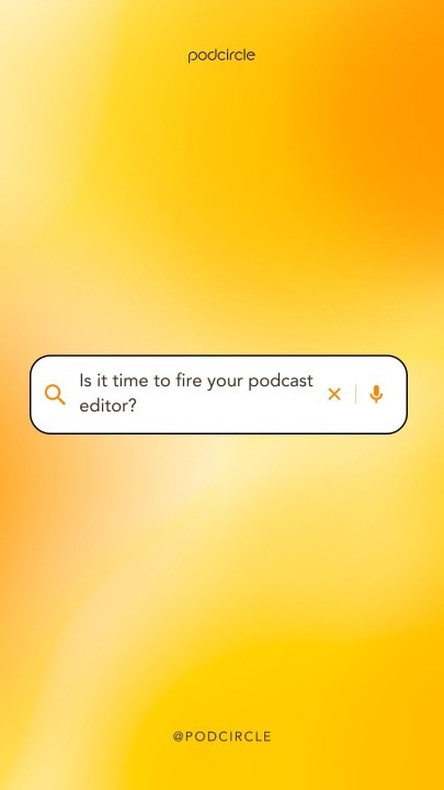 Podcircle on LinkedIn: Juggling multiple freelancers can quickly turn ... Podcircle on LinkedIn: Juggling multiple freelancers can quickly turn ...