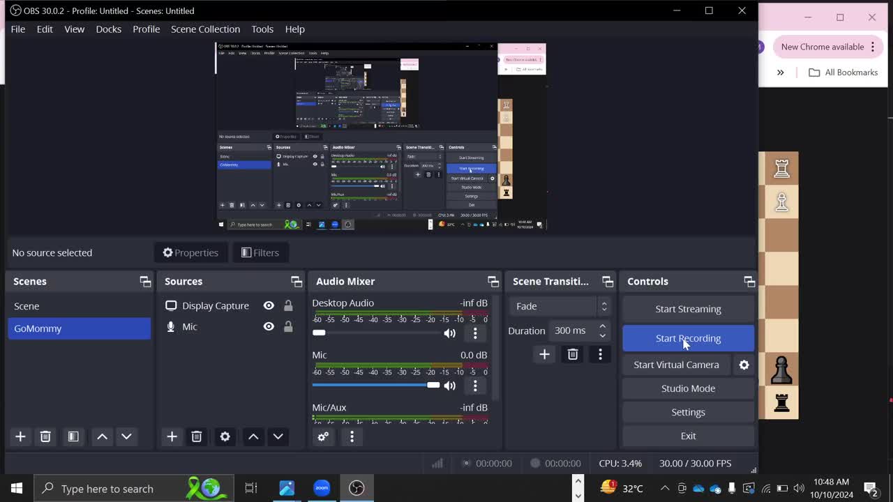 Muhammad Yaseen Khan on LinkedIn: #socketio #realtimeapps #chessgame # ... Muhammad Yaseen Khan on LinkedIn: #socketio #realtimeapps #chessgame # ...