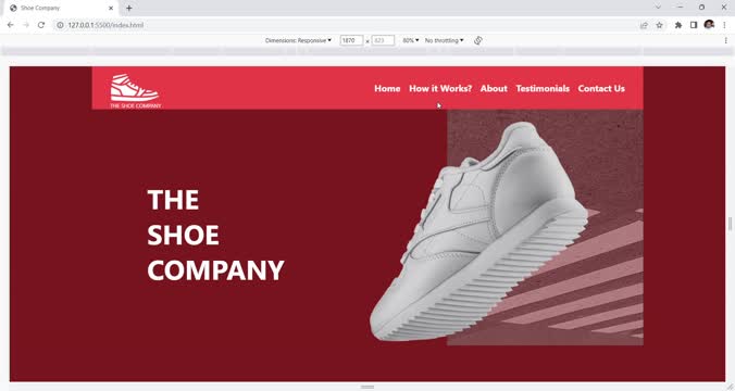 KAPIL SARKAR on LinkedIn: #html #css #tailwindcss #javascript # ... KAPIL SARKAR on LinkedIn: #html #css #tailwindcss #javascript # ...