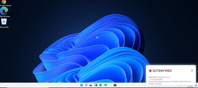 Muhammad Maaz Hamza on LinkedIn: Created Windows 11 clone overall ... Muhammad Maaz Hamza on LinkedIn: Created Windows 11 clone overall ...