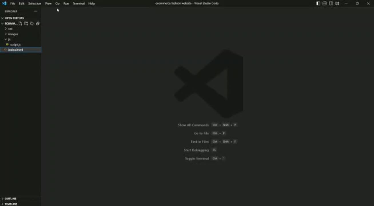 Ayush Jaiswal on LinkedIn: #interpe #html5 #css3 #javascript #project # ... Ayush Jaiswal on LinkedIn: #interpe #html5 #css3 #javascript #project # ...