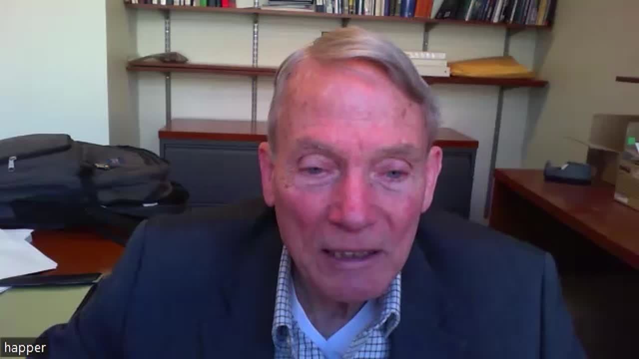 Frank Nilsen on LinkedIn: As we all know we are soon to be carbon taxed ... Frank Nilsen on LinkedIn: As we all know we are soon to be carbon taxed ...