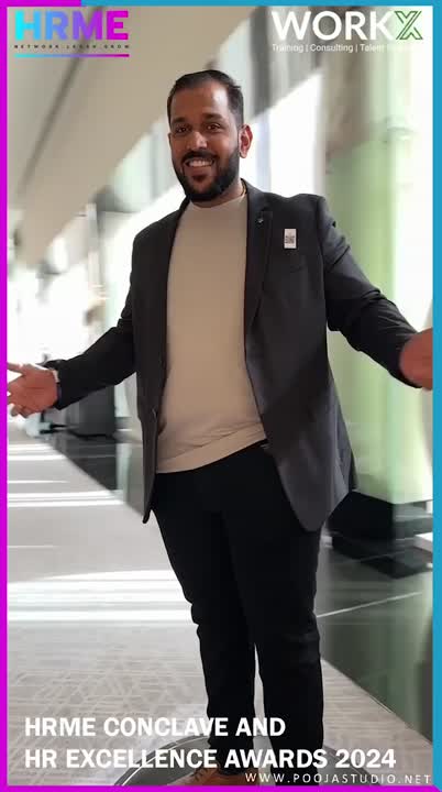 Kunal Bhosale (CHRP/CHRM/AIHR/Pursuing SHRM-CP) on LinkedIn: #hrme Kunal Bhosale (CHRP/CHRM/AIHR/Pursuing SHRM-CP) on LinkedIn: #hrme