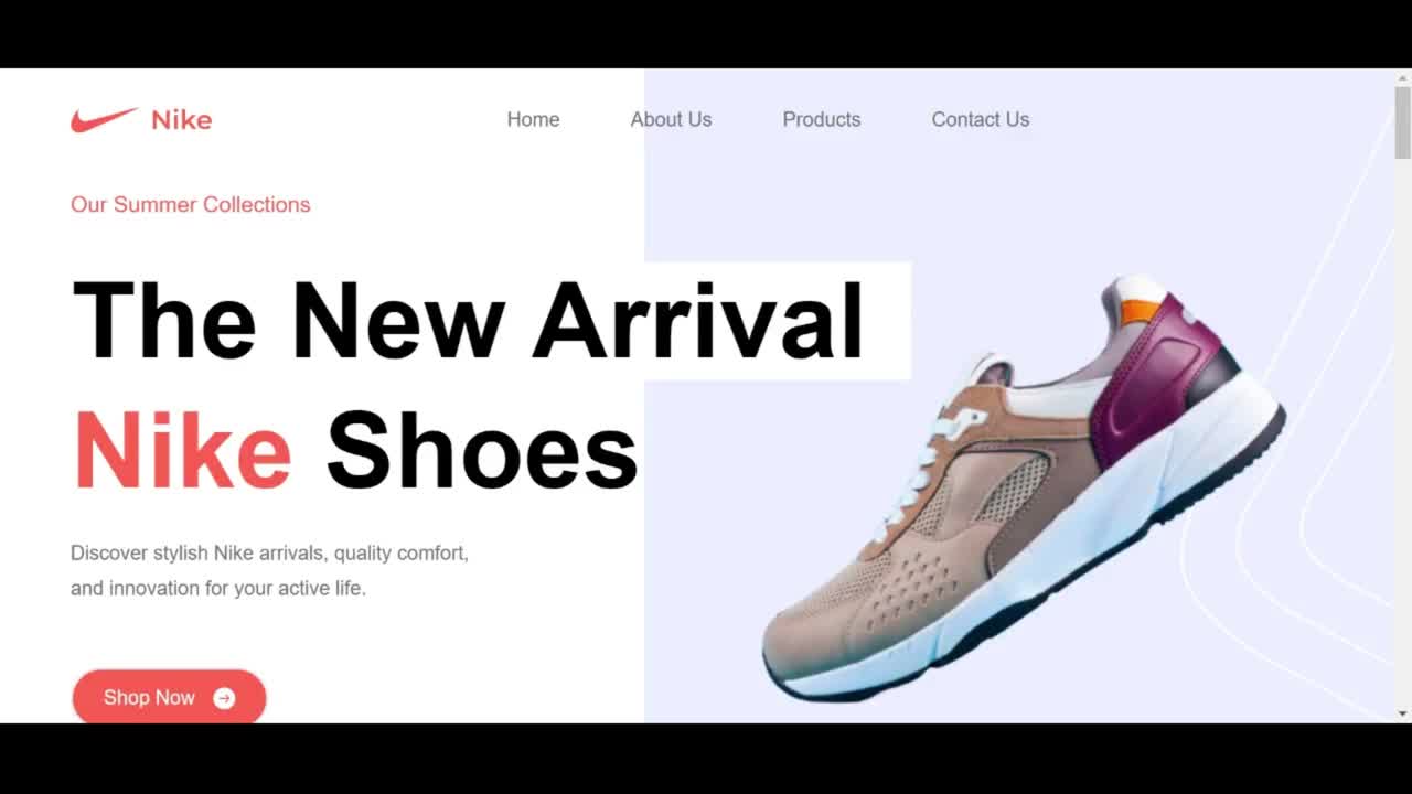 Deepak Kumar on LinkedIn: #webdevelopment #design #react #vite # ... Deepak Kumar on LinkedIn: #webdevelopment #design #react #vite # ...
