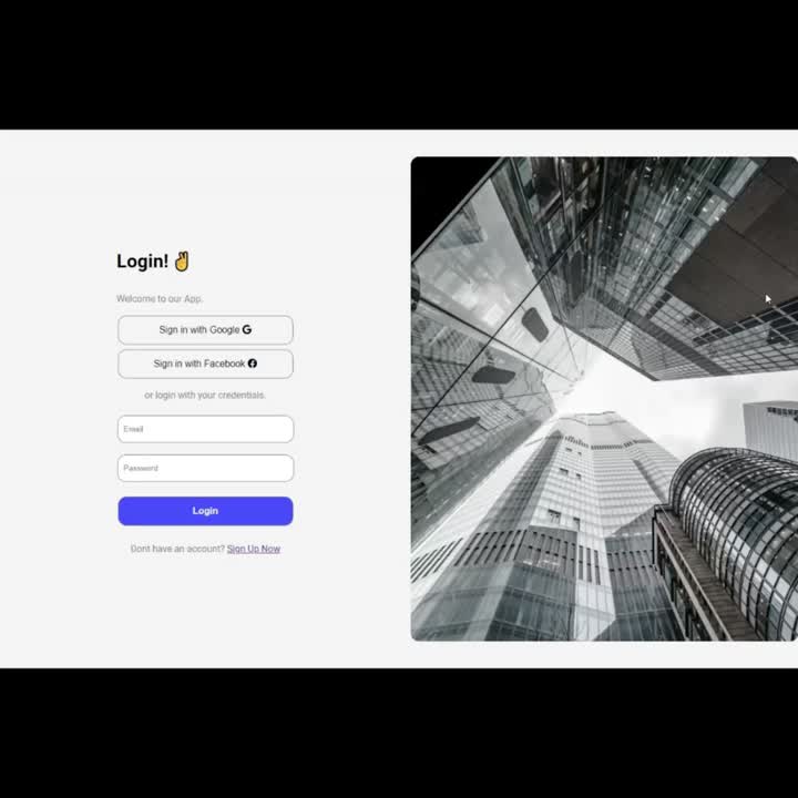 Tom Nemec on LinkedIn: #htmlcoding #css #html #frontend #ui #ux # ... Tom Nemec on LinkedIn: #htmlcoding #css #html #frontend #ui #ux # ...