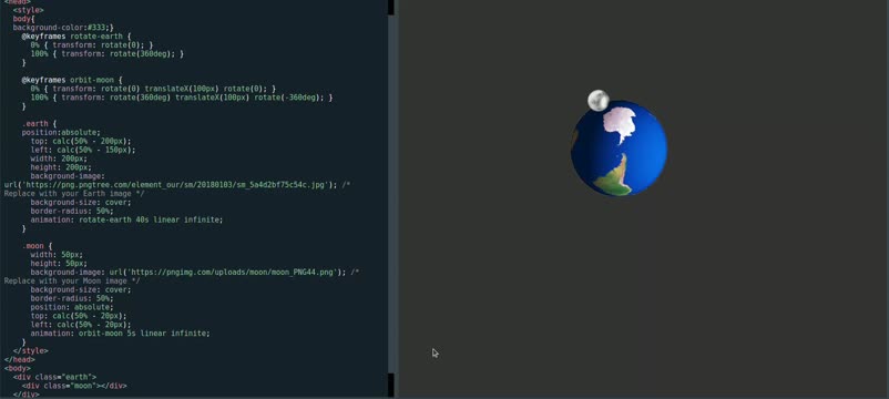 PULKIT SHARMA on LinkedIn: #html5 #css #advancedanalytics #webdevelopment PULKIT SHARMA on LinkedIn: #html5 #css #advancedanalytics #webdevelopment
