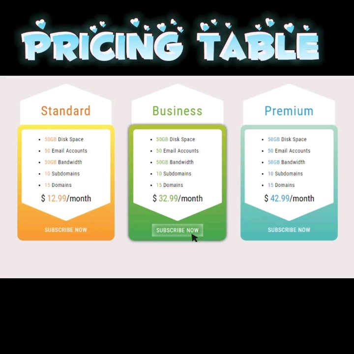 Dua Khan on LinkedIn: #html #css #webdesign #tutorial #webdevelopment # ... Dua Khan on LinkedIn: #html #css #webdesign #tutorial #webdevelopment # ...