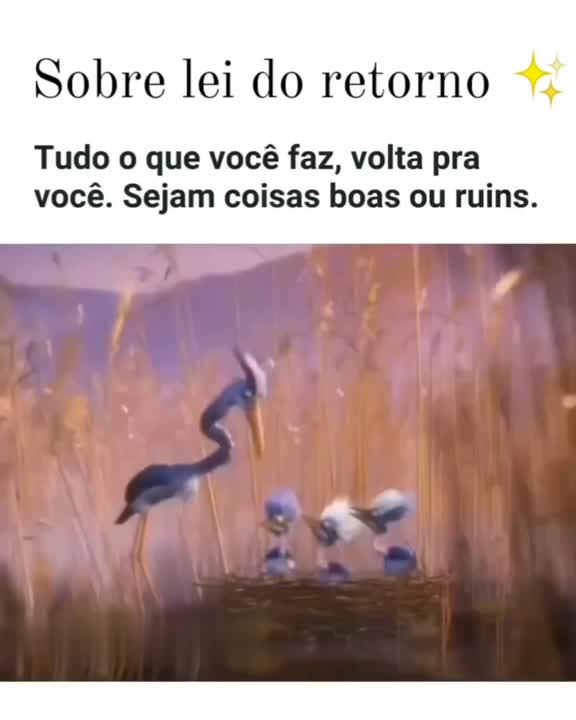 Alisson Dos Santos posted on LinkedIn Alisson Dos Santos posted on LinkedIn