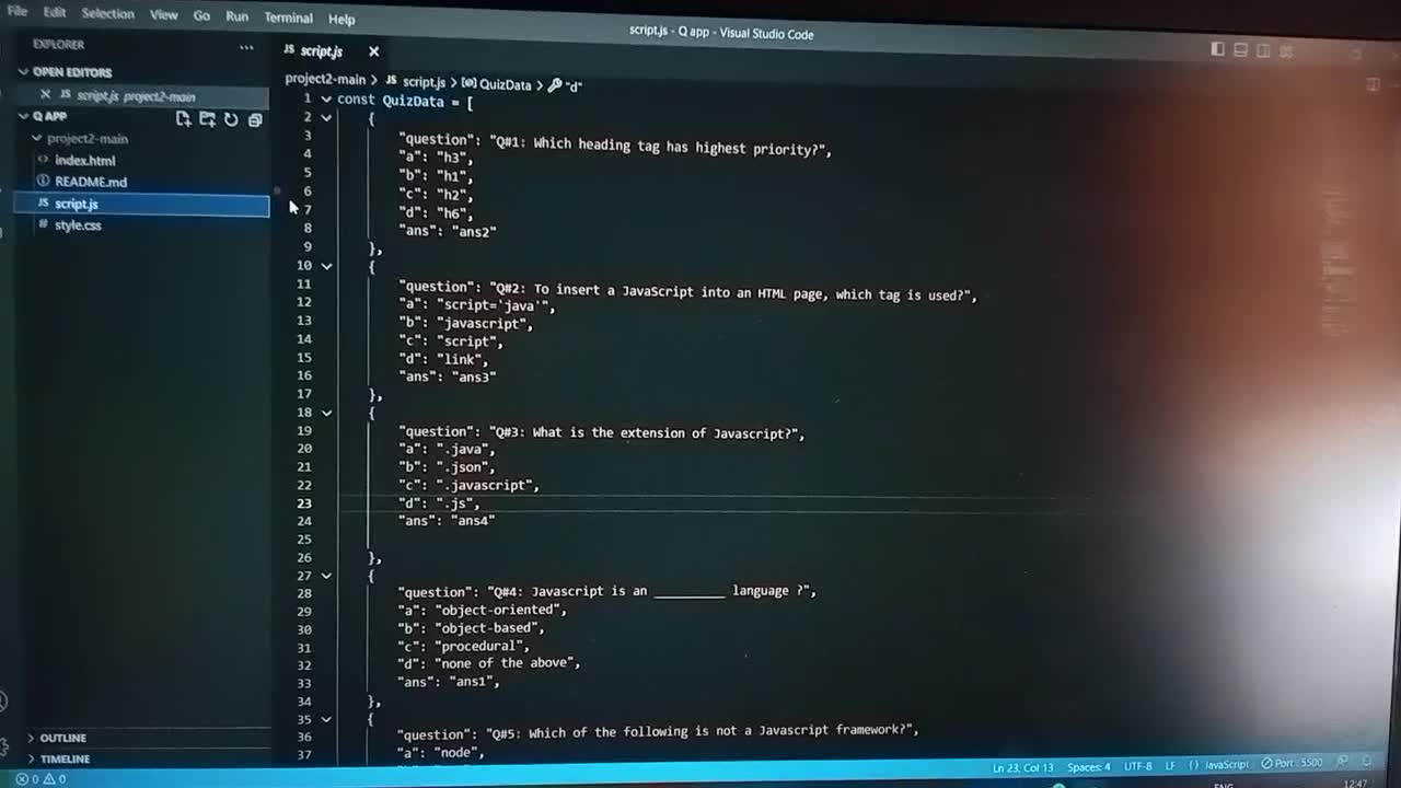 #webdevelopment #javascript #intern #github | Disa Sam #webdevelopment #javascript #intern #github | Disa Sam