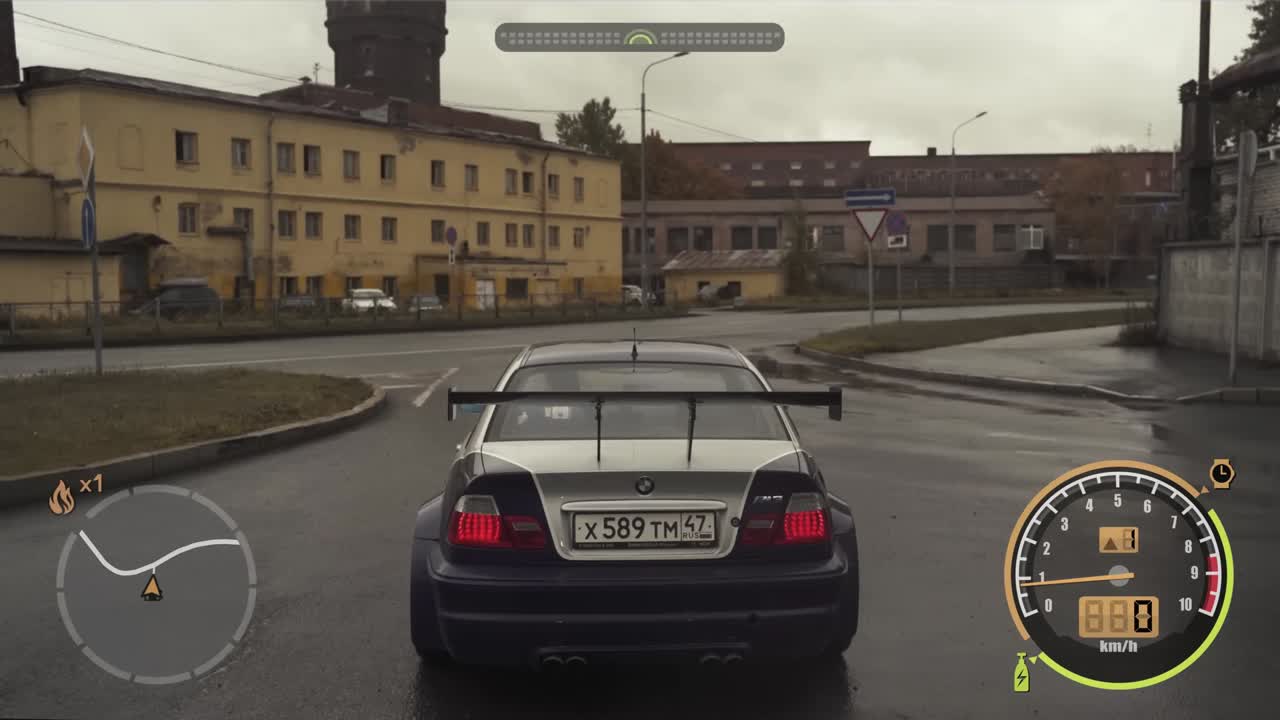 RAMZI SHAHABDEEN (CIMA, FMVA, BBA) on LinkedIn: #ai #needforspeed #gaming RAMZI SHAHABDEEN (CIMA, FMVA, BBA) on LinkedIn: #ai #needforspeed #gaming