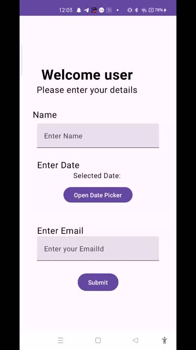 #androiddev #kotlinfundamentals #learningjourney #interviewexperience ... #androiddev #kotlinfundamentals #learningjourney #interviewexperience ...
