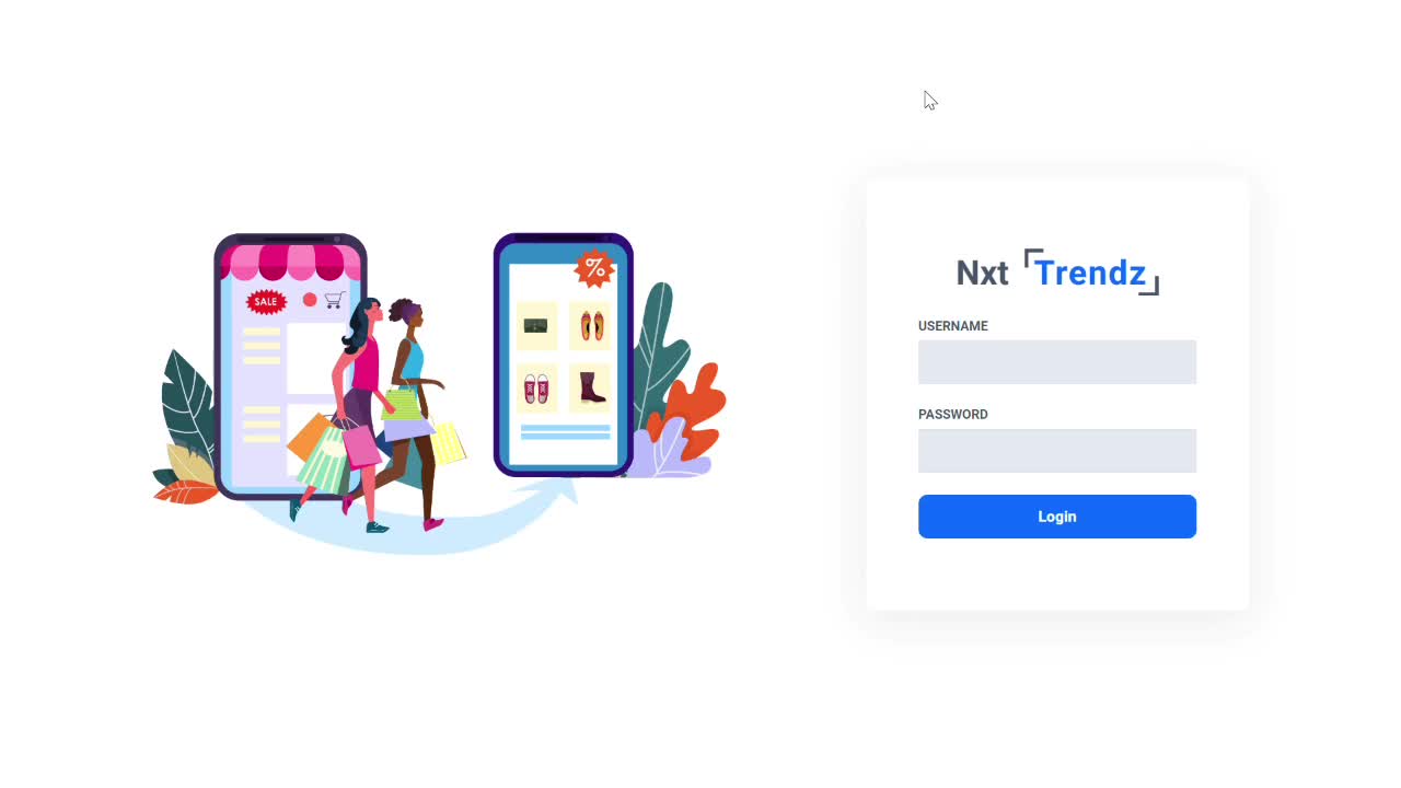Satyam Kumar Verma on LinkedIn: #react #javascript #routing #express ... Satyam Kumar Verma on LinkedIn: #react #javascript #routing #express ...