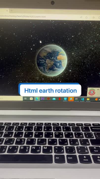 Amir Hadidi on LinkedIn: #htmlcoding #htmldeveloper Amir Hadidi on LinkedIn: #htmlcoding #htmldeveloper