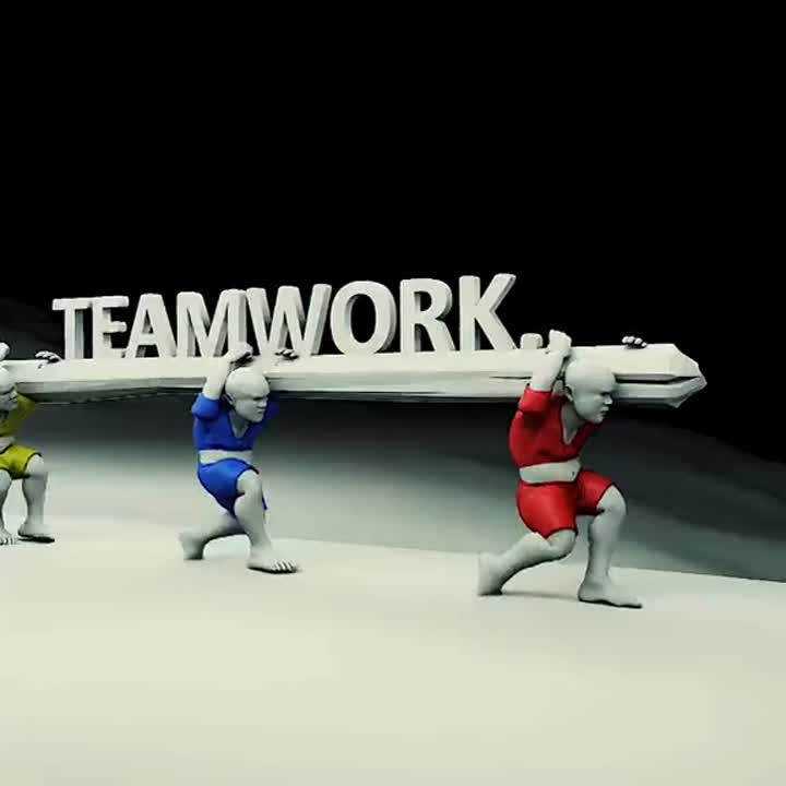 Sarwesh Tiwari on LinkedIn: Together we can achieve anything in this ... Sarwesh Tiwari on LinkedIn: Together we can achieve anything in this ...