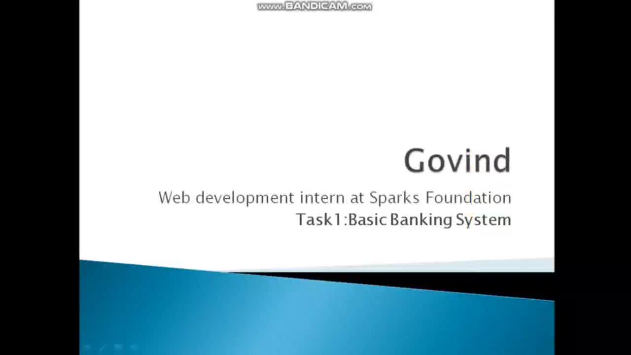 Govind . on LinkedIn: #task1 #task_completion #internship #intern #grip ... Govind . on LinkedIn: #task1 #task_completion #internship #intern #grip ...