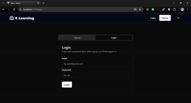 Farhan Faisal on LinkedIn: #reactjs #nodejs #fullstackdevelopment # ... Farhan Faisal on LinkedIn: #reactjs #nodejs #fullstackdevelopment # ...
