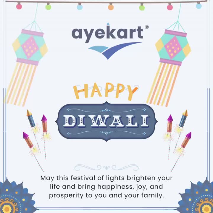 AyeKart Fintech on LinkedIn: #msme #sme #fintech #agriculture # ... AyeKart Fintech on LinkedIn: #msme #sme #fintech #agriculture # ...