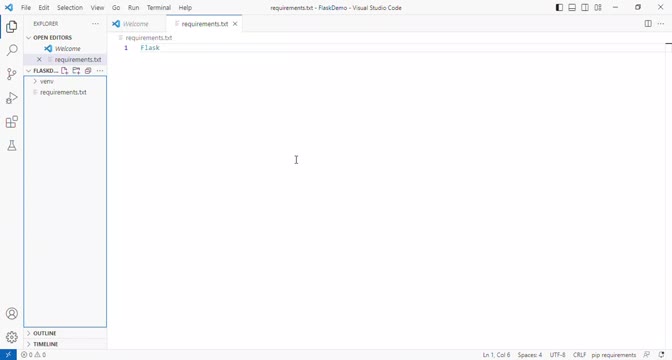 Ashwani Kumar on LinkedIn: #python #pythonprogramming #datascience #ai ... Ashwani Kumar on LinkedIn: #python #pythonprogramming #datascience #ai ...