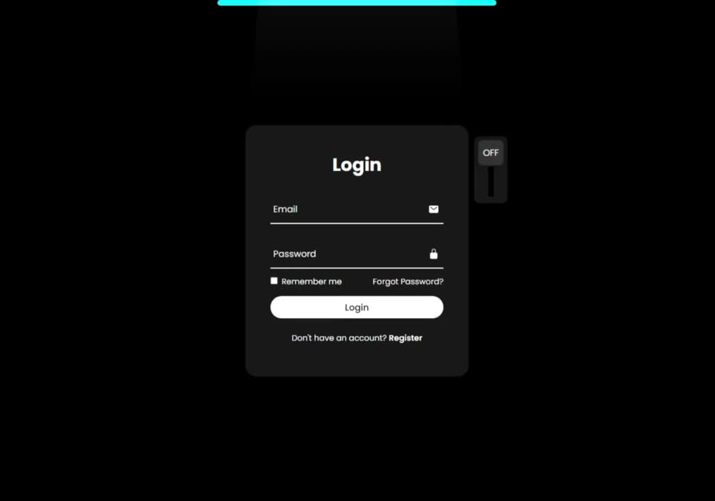 Ahmad Sajjad on LinkedIn: #javascript #webdevelopment #coding # ... Ahmad Sajjad on LinkedIn: #javascript #webdevelopment #coding # ...