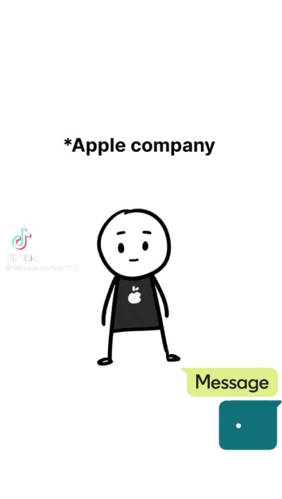 competitions 😅🙃 with no comparison.... | Zain Ali Waheed competitions 😅🙃 with no comparison.... | Zain Ali Waheed