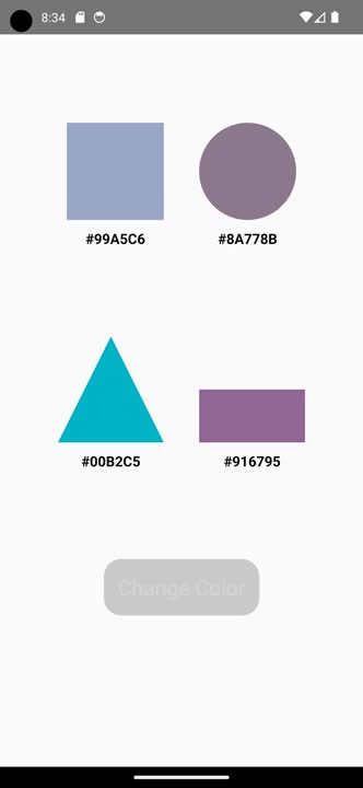Riaz gul on LinkedIn: #reactnative #mobiledevelopment #appdevelopment # ... Riaz gul on LinkedIn: #reactnative #mobiledevelopment #appdevelopment # ...