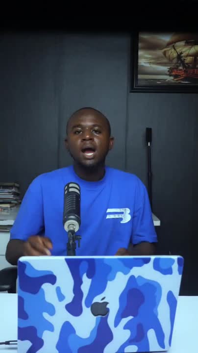 Bello Taiwo on LinkedIn: #react #frontend #coding #javascript #web # ... Bello Taiwo on LinkedIn: #react #frontend #coding #javascript #web # ...