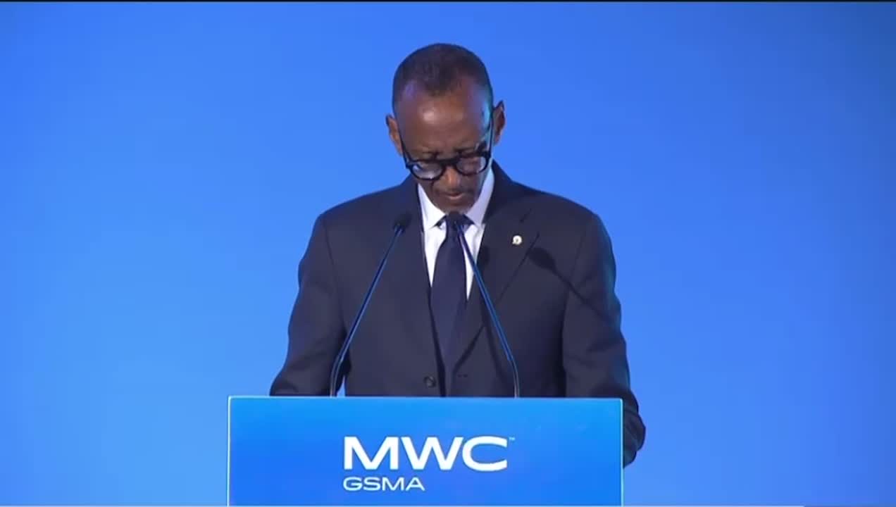Airtel Africa on LinkedIn: Paul Kagame commends Airtel Rwanda for ... Airtel Africa on LinkedIn: Paul Kagame commends Airtel Rwanda for ...
