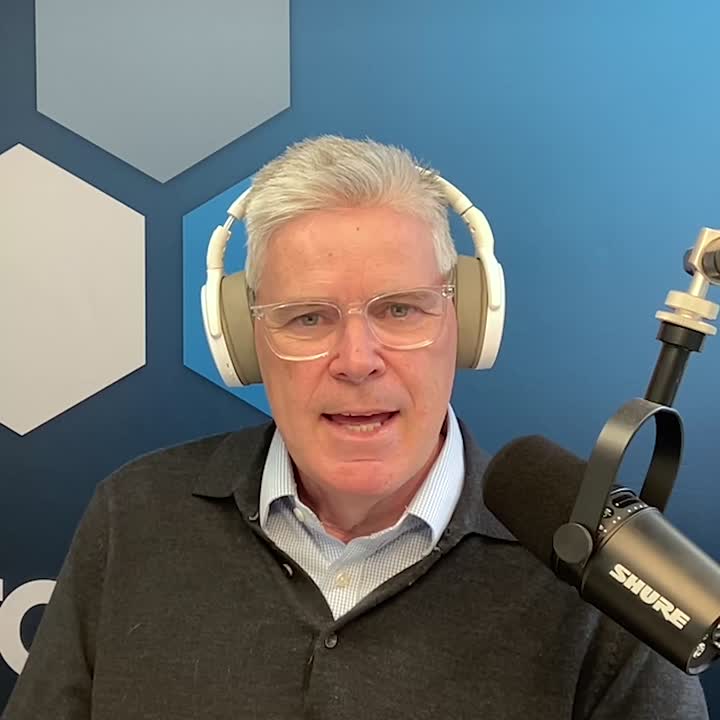 Damian Kernahan on LinkedIn: How do you turn customer data into ... Damian Kernahan on LinkedIn: How do you turn customer data into ...
