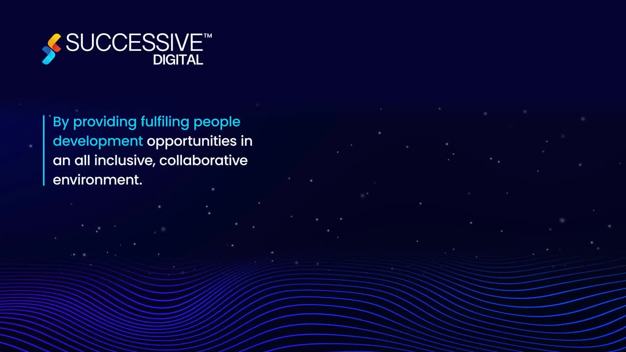 Janmejay Rai on LinkedIn: GPTW Janmejay Rai on LinkedIn: GPTW