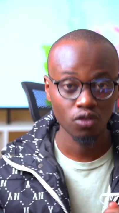 Nganga Ngaruiya on LinkedIn: With the AI revolution, you should ... Nganga Ngaruiya on LinkedIn: With the AI revolution, you should ...