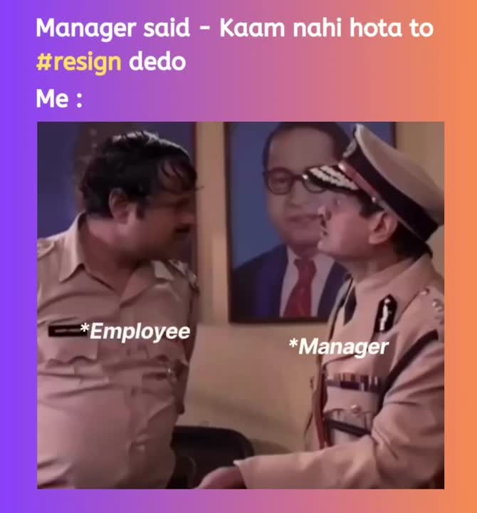 Nikhil Kumar on LinkedIn: #justforfun Nikhil Kumar on LinkedIn: #justforfun