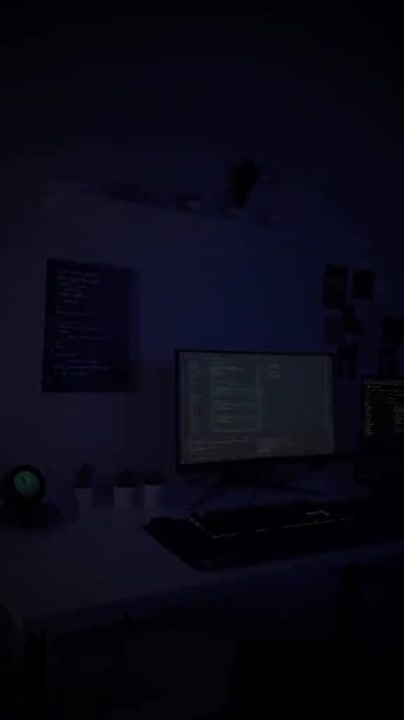 Hazrat Bilal on LinkedIn: #coding #programming #innovation #tech # ... Hazrat Bilal on LinkedIn: #coding #programming #innovation #tech # ...