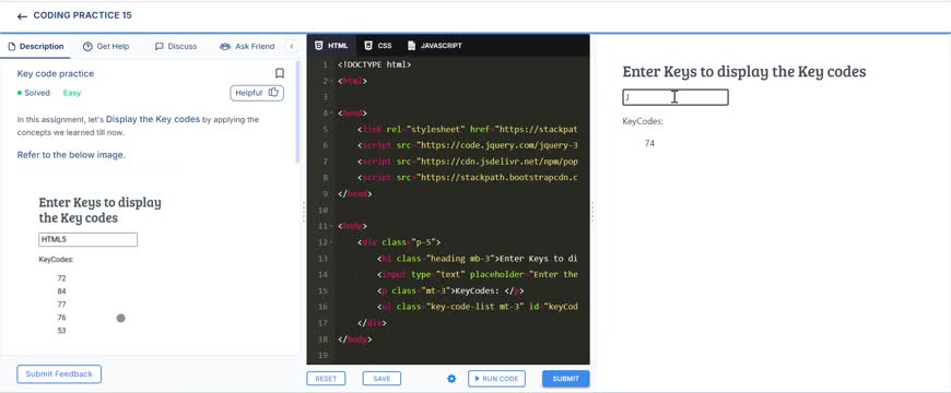 Abhi ram pedapudi on LinkedIn: #day95 #100daysofcode #javascript # ... Abhi ram pedapudi on LinkedIn: #day95 #100daysofcode #javascript # ...