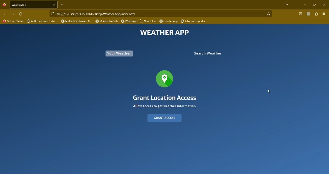 Abhishek Mishra on LinkedIn: #connections #html #css #javascript # ... Abhishek Mishra on LinkedIn: #connections #html #css #javascript # ...