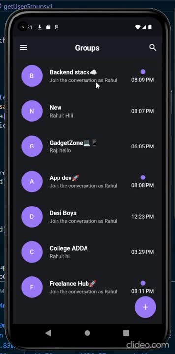 #flutter #flutterdeveloper #editing #building #developer #chatapp ... #flutter #flutterdeveloper #editing #building #developer #chatapp ...